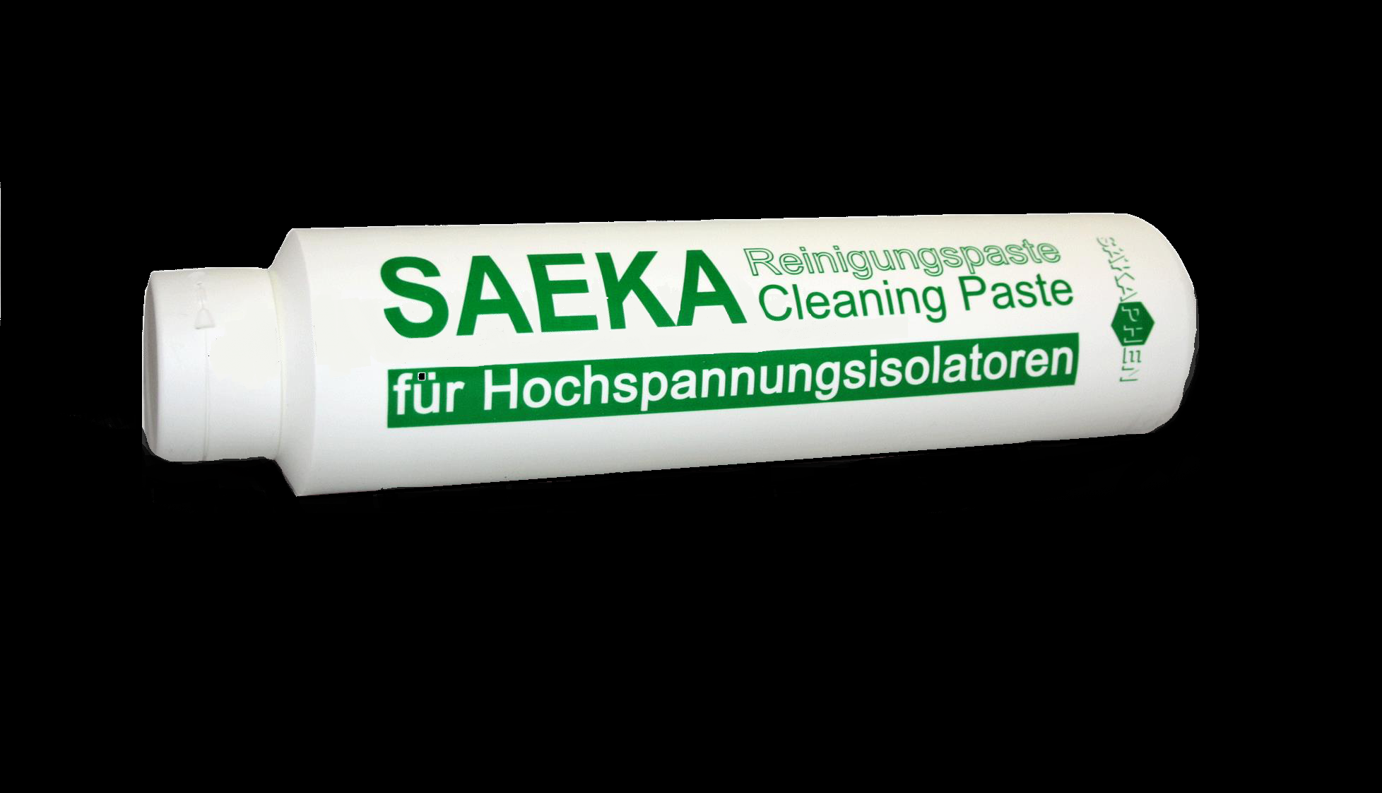 SÄKAPHEN® Cleaning Agents & Their Benefits In The Electricity Industry