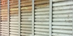 GRIT BLASTING Guide - How To Choose The Right Surface Preparation ...